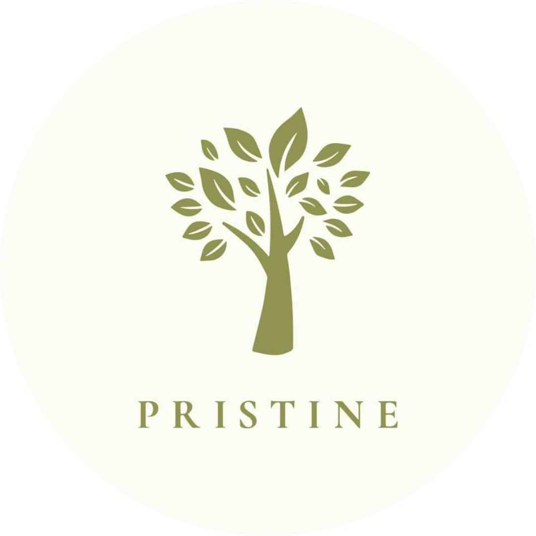 Ezid Renovate With Ease Interior Design Singapore Best Renovation